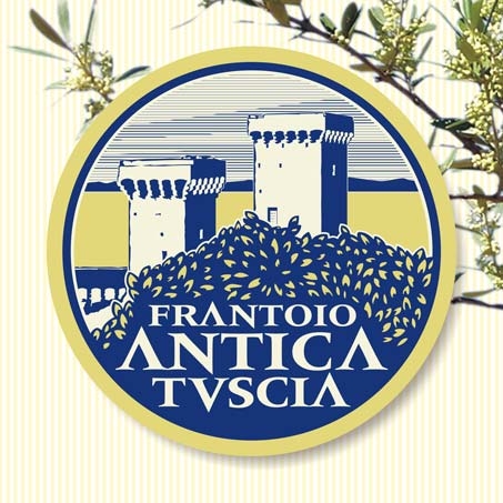 Accademia della Pubblicità - dal Carosello al Web - Firenze - Dettagli ...